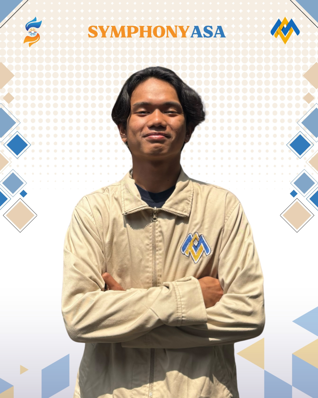 Hima - Pengurus - Manajemen Produksi Media - Sekolah Vokasi Universitas Padjadjaran