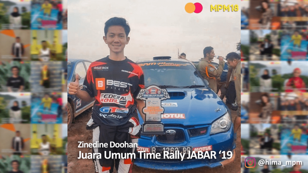 Prestasi Mahasiswa - Manajemen Produksi Media - Sekolah Vokasi ...