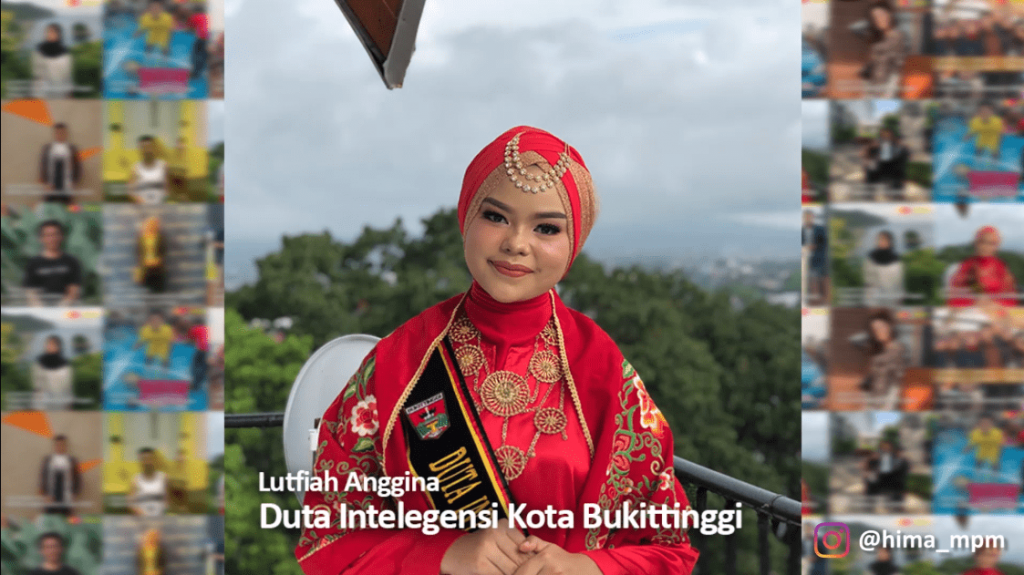 Prestasi Mahasiswa - Manajemen Produksi Media - Sekolah Vokasi ...