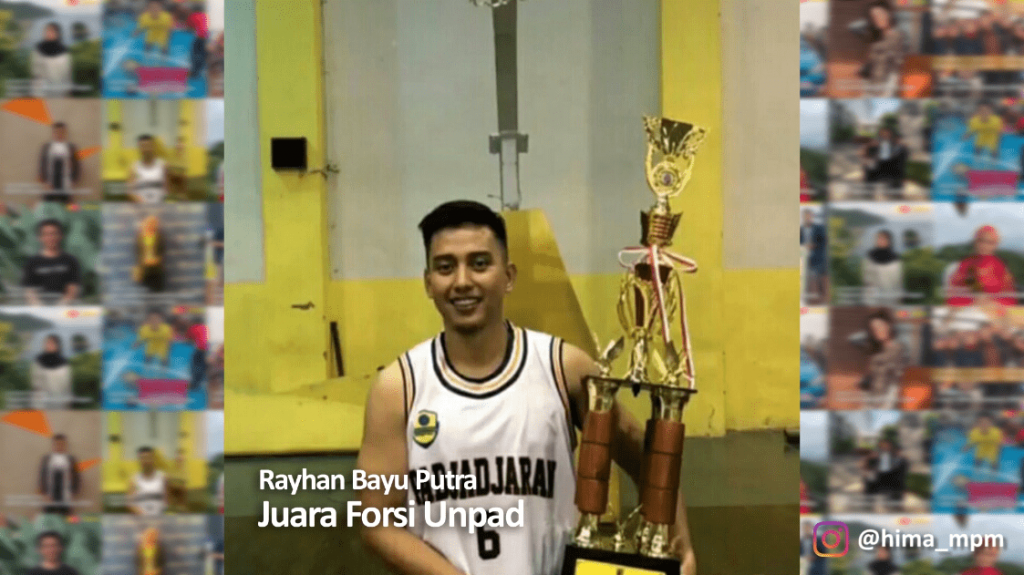 Prestasi Mahasiswa - Manajemen Produksi Media - Sekolah Vokasi ...