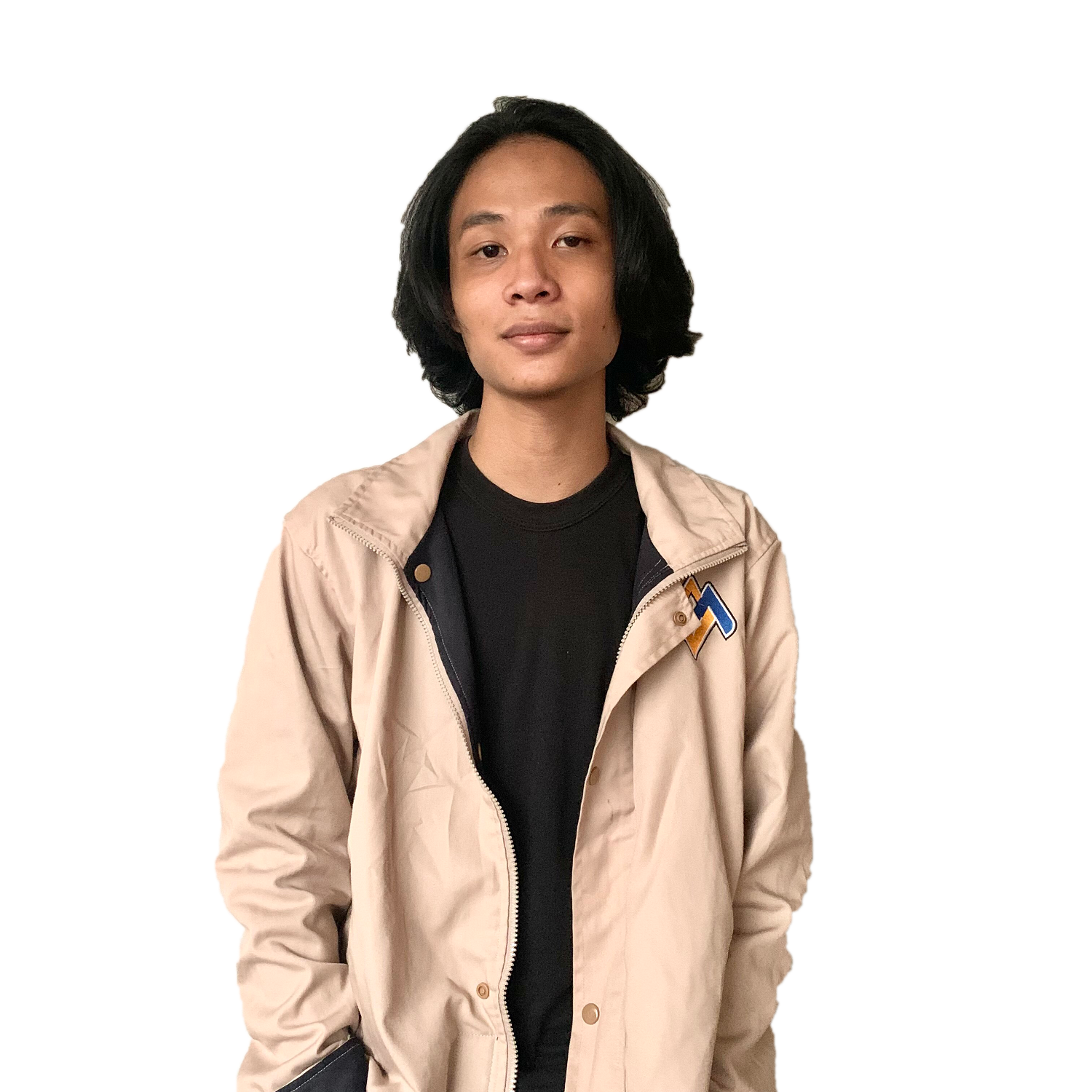 Kabinet HIMA Arunakara - Manajemen Produksi Media - Sekolah Vokasi Universitas Padjadjaran