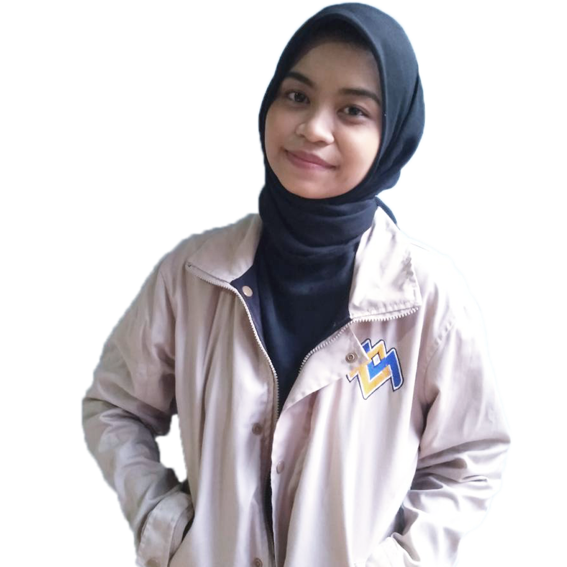 Kabinet HIMA Arunakara - Manajemen Produksi Media - Sekolah Vokasi Universitas Padjadjaran