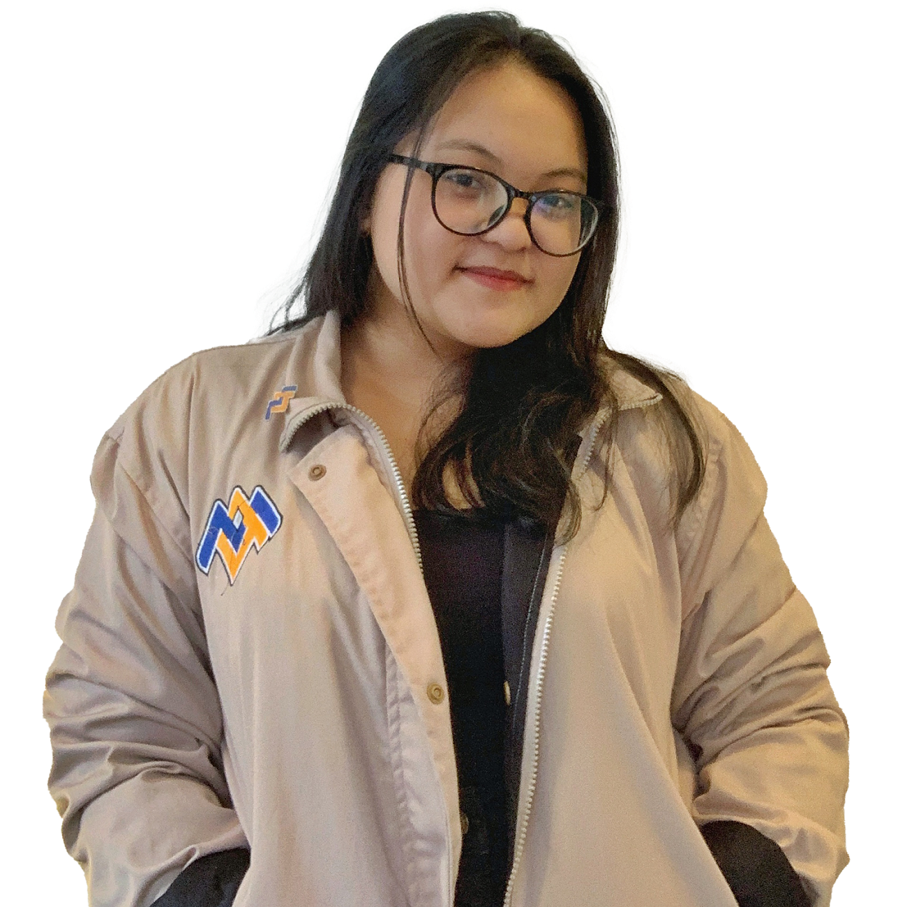 Kabinet HIMA Arunakara - Manajemen Produksi Media - Sekolah Vokasi Universitas Padjadjaran