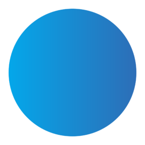 Hima - Tentang Kami - Manajemen Produksi Media - Sekolah Vokasi Universitas Padjadjaran