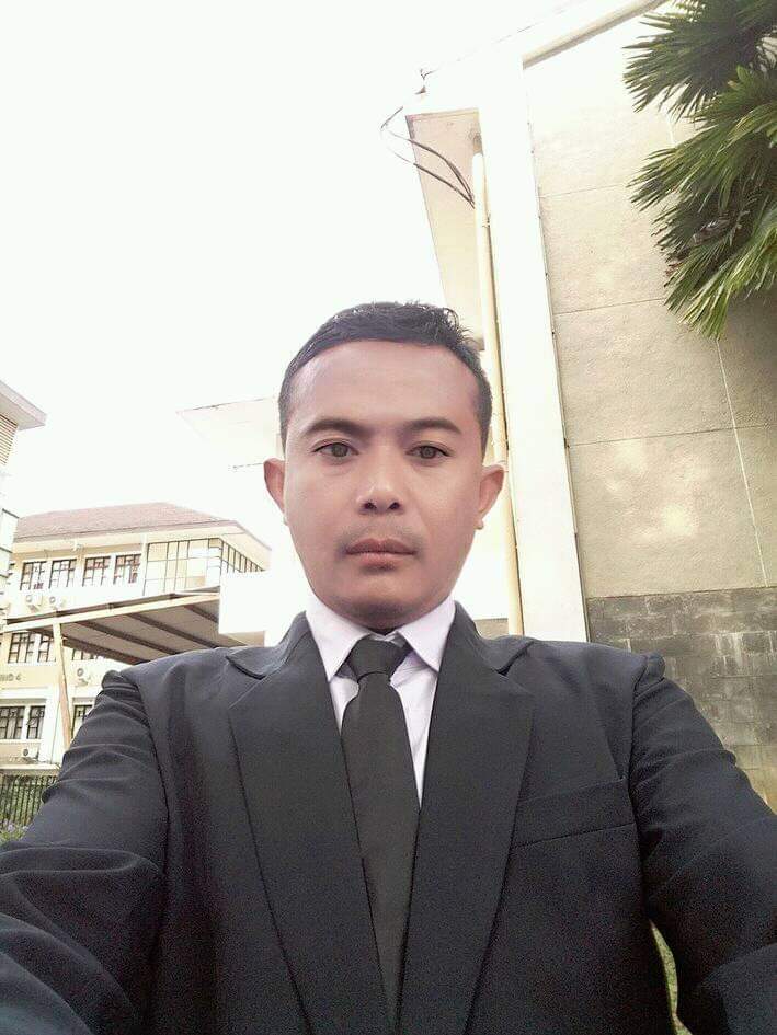 Pengelola Program Studi - Manajemen Produksi Media - Sekolah Vokasi Universitas Padjadjaran