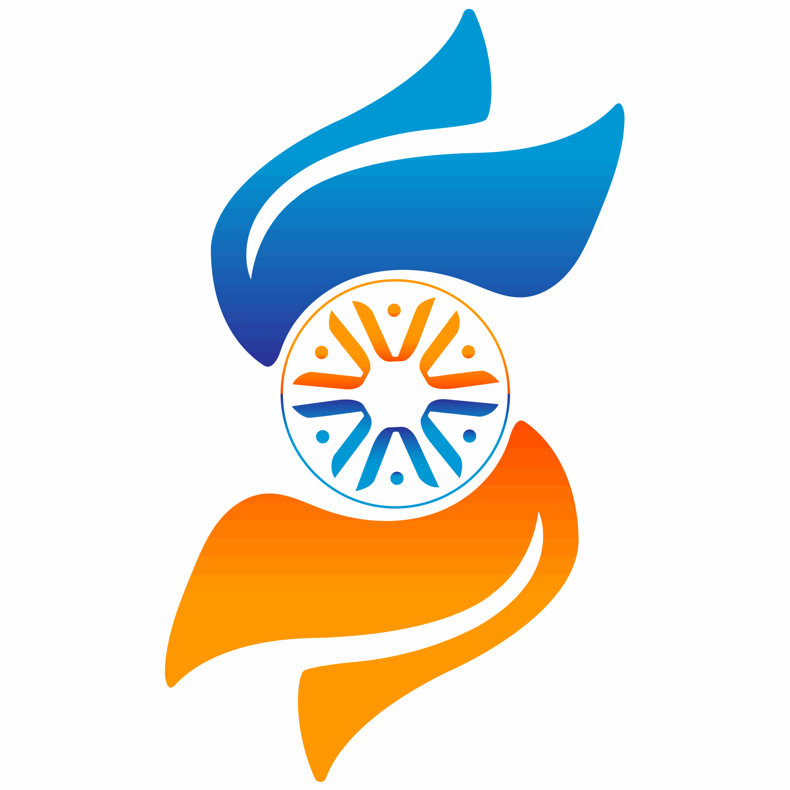 Hima MPM - Manajemen Produksi Media - Sekolah Vokasi Universitas ...