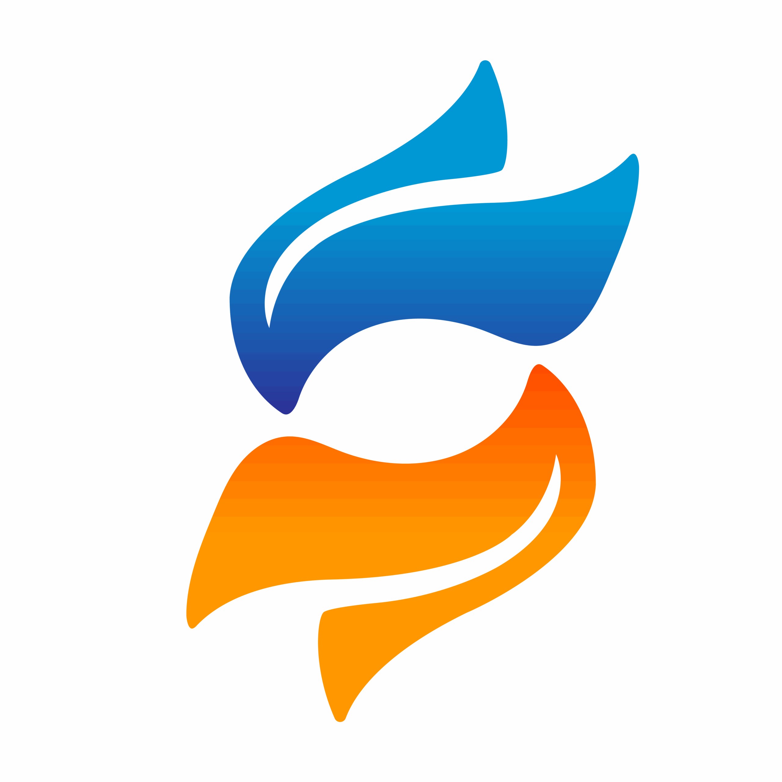 Hima - Tentang Kami - Manajemen Produksi Media - Sekolah Vokasi Universitas Padjadjaran