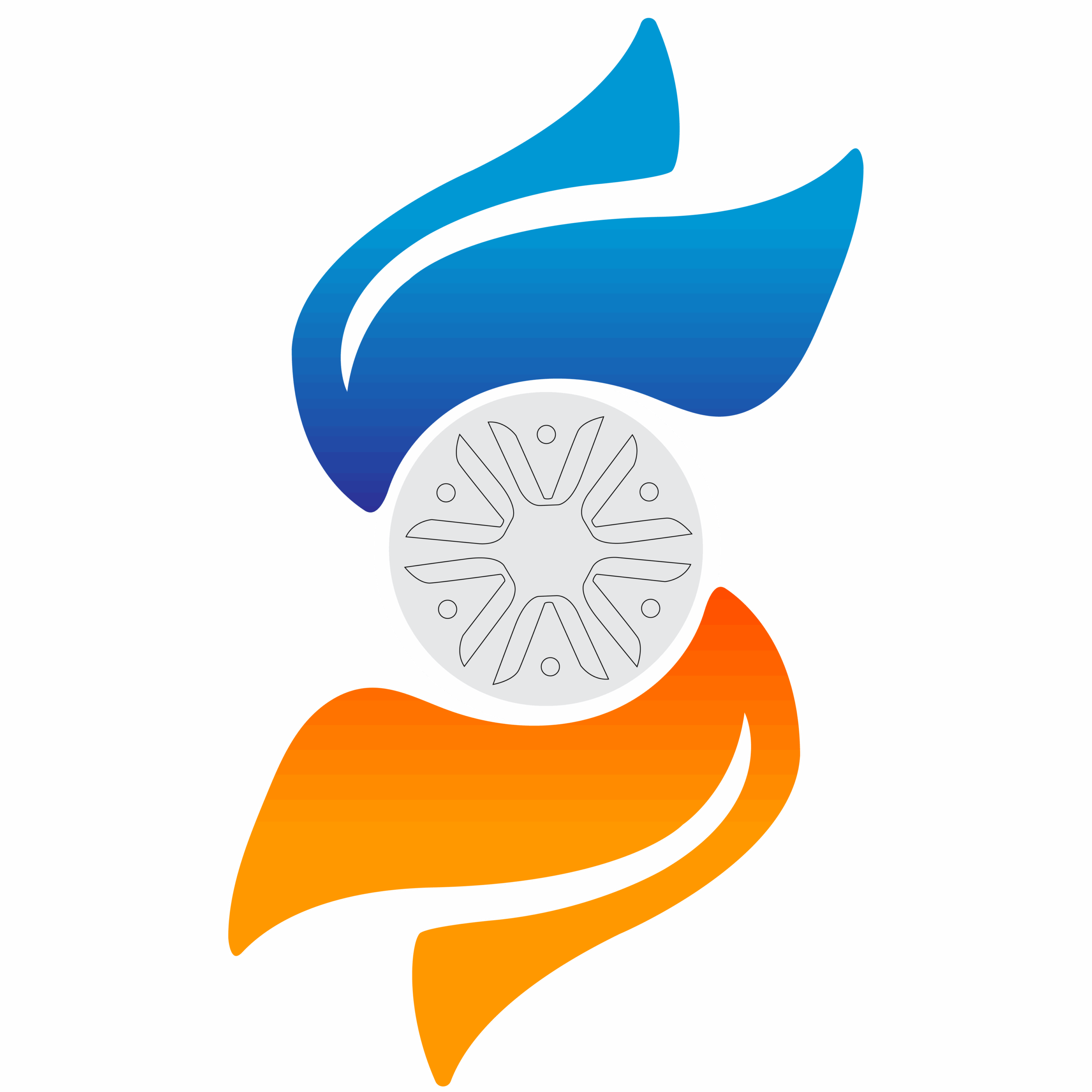 Hima - Tentang Kami - Manajemen Produksi Media - Sekolah Vokasi Universitas Padjadjaran