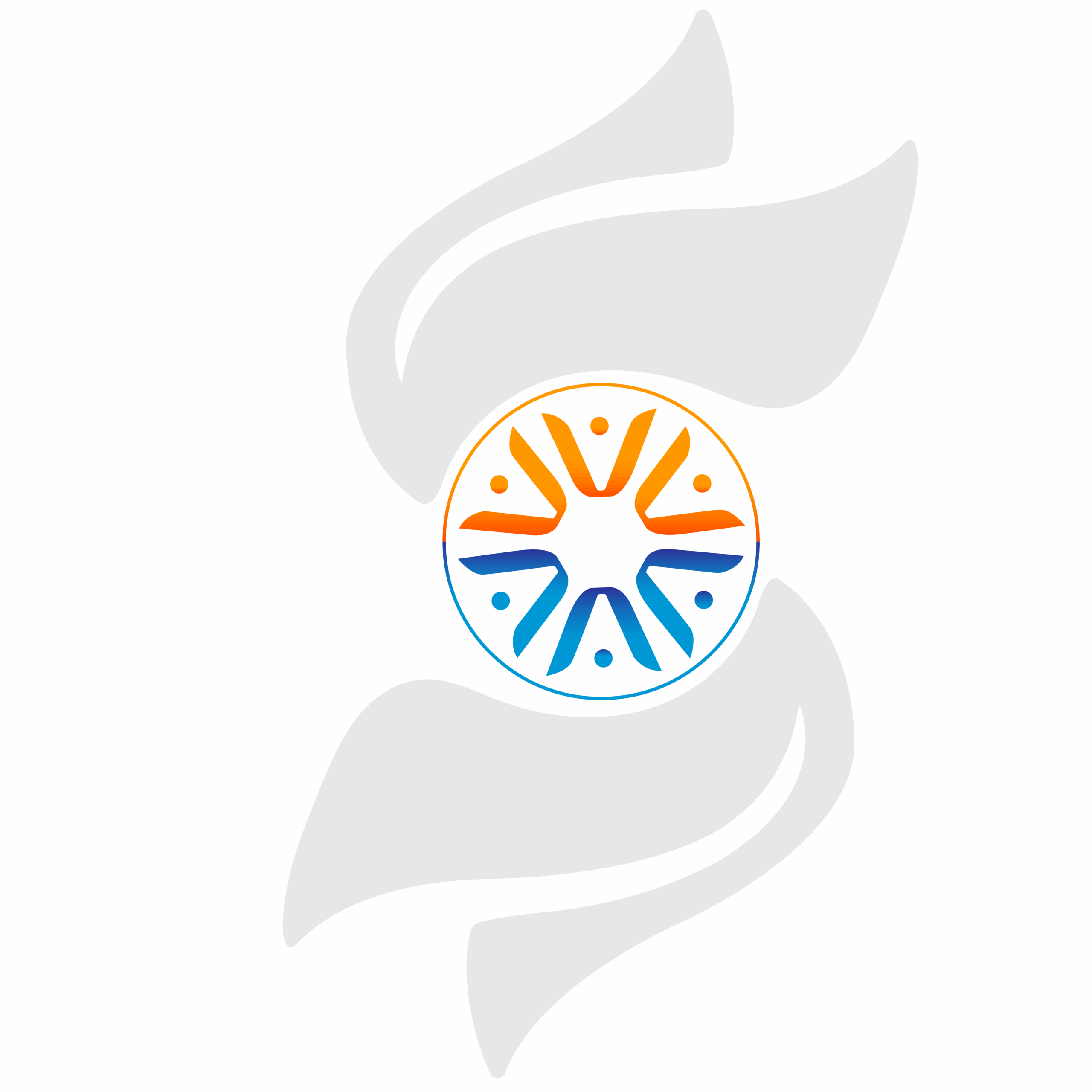 Hima - Tentang Kami - Manajemen Produksi Media - Sekolah Vokasi Universitas Padjadjaran