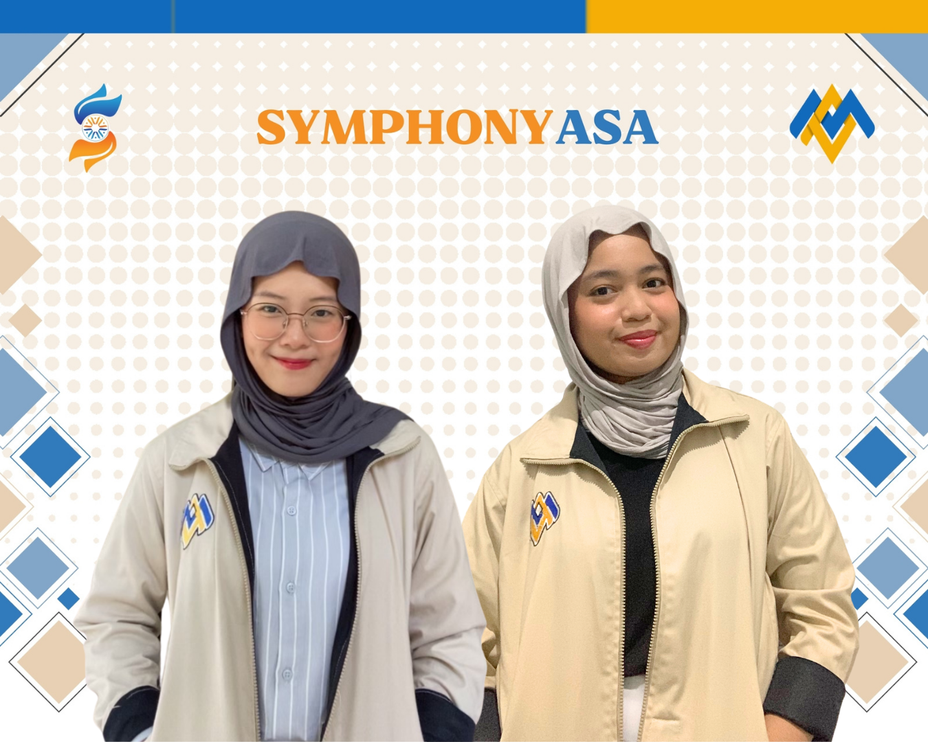 Hima - Pengurus - Manajemen Produksi Media - Sekolah Vokasi Universitas Padjadjaran