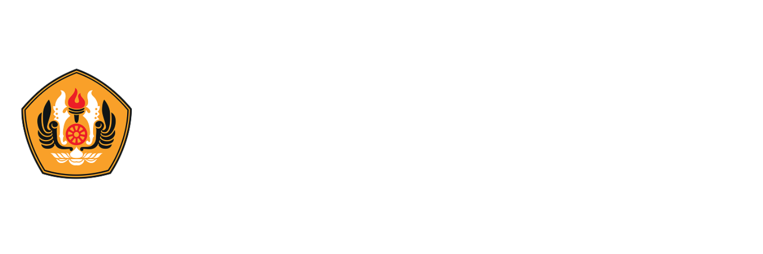 Program Studi Manajemen Produksi Media - Sekolah Vokasi Universitas Padjadjaran - Universitas ...